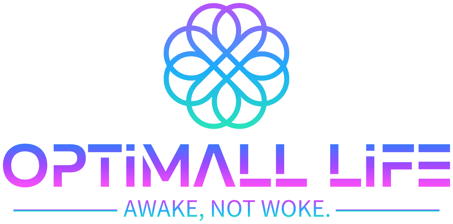 Main Home - Optimall Life